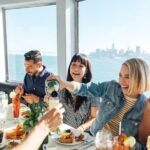 Chicago Signature Brunch Cruise on Lake Michigan - Analyzing the Value