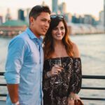 Chicago Signature Lunch Cruise on Lake Michigan - Detailed Breakdown of the Itinerary
