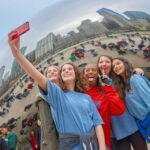 Chicago: Small-Group History and Architecture Walking Tour - What Makes This Tour Stand Out?