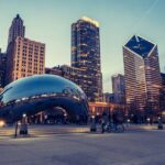Chicago: Small-Group Night Tour w/ Skydeck & Skyline Cruise - The Value of the Experience