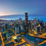 Chicago Small-Group Night Tour with Skydeck and Boat Cruise - Practical Aspects: What to Keep in Mind
