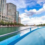 Chicago: Small Group Walking Tour with Skydeck and Boat - Practical Details: What to Expect