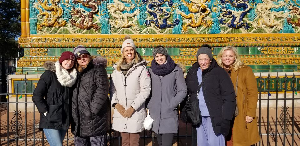 Chicago: Taste of Chinatown Food Walking Tour - The Value of the Experience