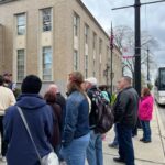 Chicago: The Devil In The White City Bus Tour - What Makes This Tour Valuable?