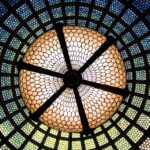 Chicago: Tiffany Art Glass Works Walking Tour - Practical Details and Added Value
