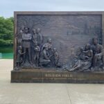 Chicago Tour - South Side - FAQs