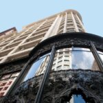 Chicago: Treasures of the Golden Age Walking Tour - Who Will Love This Tour?
