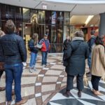 Chicago: Underground Pedway & Downtown Secrets Walking Tour - What Makes the Pedway Special?