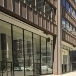 Chicago Walking Tour: Connecting Past and Present - Who Will Get the Most Out of This Tour?