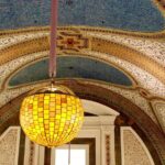 Chicago Walking Tour: Historic Treasures of Chicago - The Value of This Tour