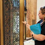 Chicago Walking Tour: See Inside Art Deco Masterpieces - Why You Should Consider This Tour