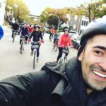 Chicago: Westside Food Tasting Bike Tour with Guide - Who Will Love This Tour?