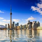 Chicago,Detroit,Niagara Falls,Toronto,Cleveland 4-Day Tour - Final Thoughts: Who Should Consider This Tour?