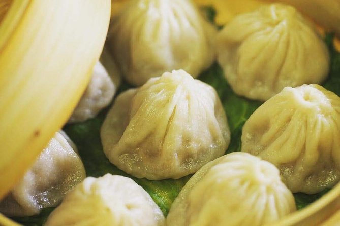 Chicago's Chinatown Food and Walking Tour - The Authenticity and Value