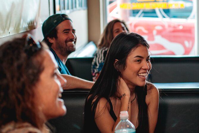 Chicago's Chinatown Food and Walking Tour - FAQs