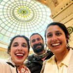 Chicagos Discounted Tour Pass with up to 5 Tours - A Closer Look at the Itinerary