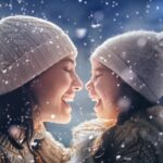 Chicagos Festive Lights: A Magical Christmas Journey - Is This Tour Right for You?