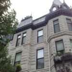 Chicago's Gold Coast Hidden History: A Self-Guided Audio Walk - The Experience from Reviewers’ Perspectives
