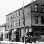 Chicagos Ragtime & Jazz Eras: A Self-Guided Audio Tour - Price and Value