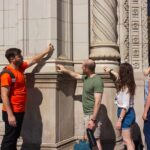 Chicago's Riverwalk & History 2 Hour Small Group Walking Tour - What Makes This Tour Valuable?