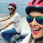 Chicago's West Side Foodie Ride Bike Tour - Pricing and Value for Money