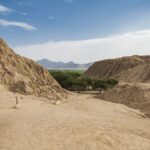 Chiclayo: Tomb of the Lord of Sipan and Site Museum Day Tour - The Itinerary in Detail