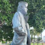 Chief's Official Pearl Harbor Multimedia Tour - Practical Considerations and Limitations