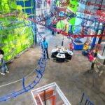 Children's Museum Houston Admission - The Sum Up: Who Is This Experience Best For?