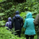 Chilkoot Trail Hike, Float, and Summit Drive - Practical Aspects and Value