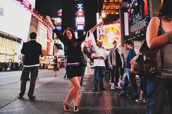 Chinatown and Little Italy Tour in New York City with Local Expert - Is It Worth the Price?