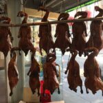 Chinatown Culinary Walking Tour - Why This Tour Works Well