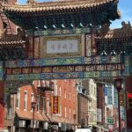 Chinatown Guided Food Tour - The Food: What to Expect