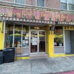 Chinatown New York Walking Food Tour - Why This Tour Is a Good Choice