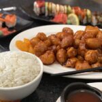 Chinatown Vegan Food Tour in Las Vegas - Who Would Love This Experience?