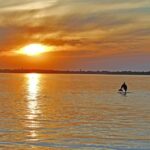 Chincoteague: Assateague Island Sunset Boat Cruise - The Value of this Experience