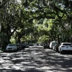Chippewa Square to Forsyth Park: A Self-Guided Audio Tour of Savannah - What Makes This Tour Stand Out?