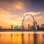 ChocoCulture Saint Louis Half-Day Private Tour - Authentic Insights from Reviewers