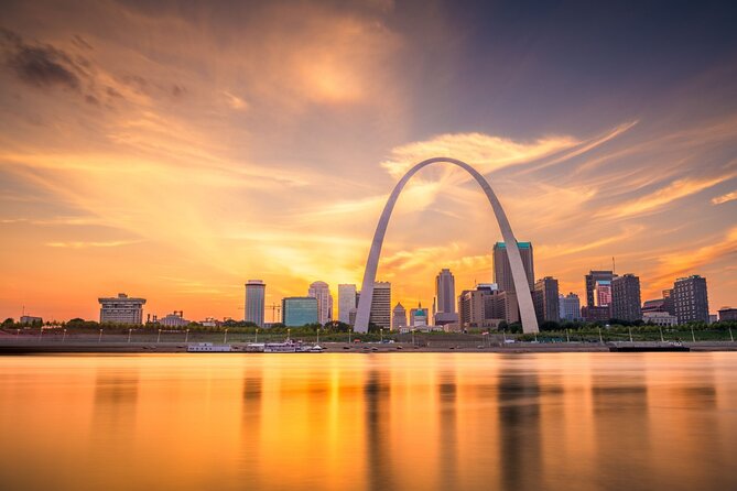 ChocoCulture Saint Louis Half-Day Private Tour - Authentic Insights from Reviewers