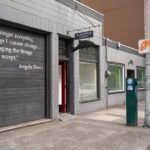 Chocolate, Coffee, & Doughnuts: A Downtown Portland Walking Tour - Final Thoughts: Is It Worth It?