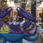 Christmas in Baltimore tour - What to Expect from the Tour