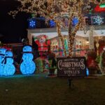 Christmas Light Night tour - Why You Should Consider This Tour