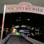 Christmas Lighted Boat Cruise in Gig Harbor - Who Is This Tour Perfect For?