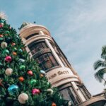 Christmas Lights in Beverly Hills - Private Guide and Free Coffee with Dessert - Practical Considerations