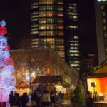 Christmas Sparkle: A Festive Journey Through Pittsburgh - What Real Travelers Say (Based on Reviews)
