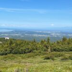 Chugach State Park Nature Walk - FAQ