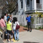 Church Hill Food Tour with Discover Richmond Tours - Is It Worth the Price?