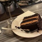 Churches & Chocolate Cart Tour - The Value of the Experience