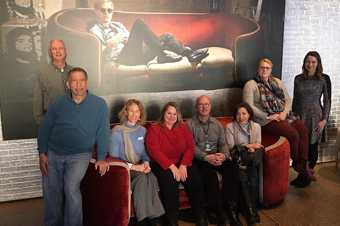 Cigar and Spirits Happy Hour Tour - Why This Tour Is a Solid Choice