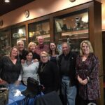 Cigar and Spirits Happy Hour Tour - Final Thoughts