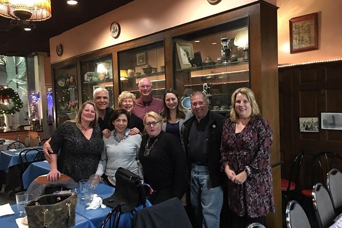 Cigar and Spirits Happy Hour Tour - Final Thoughts
